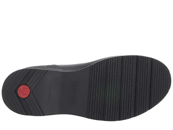 Hunter Original Play Mid-height Rubber Boots