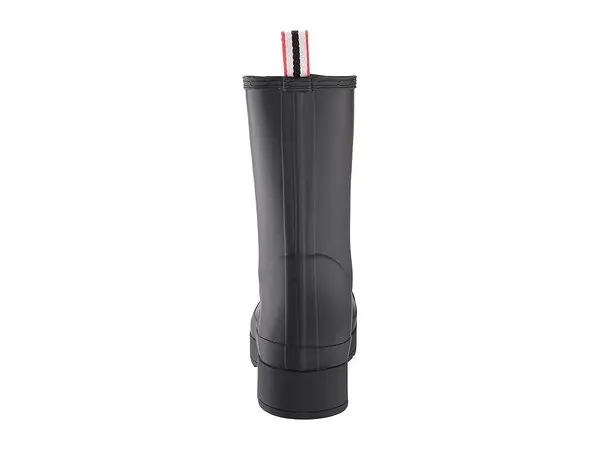 Hunter Original Play Mid-height Rubber Boots