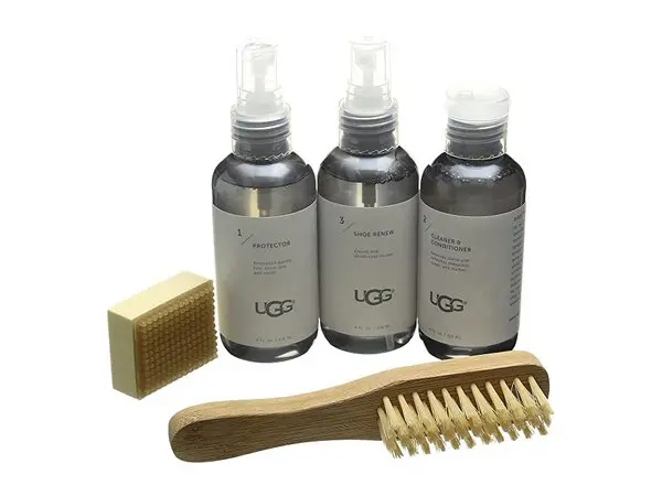 UGG Care Kit