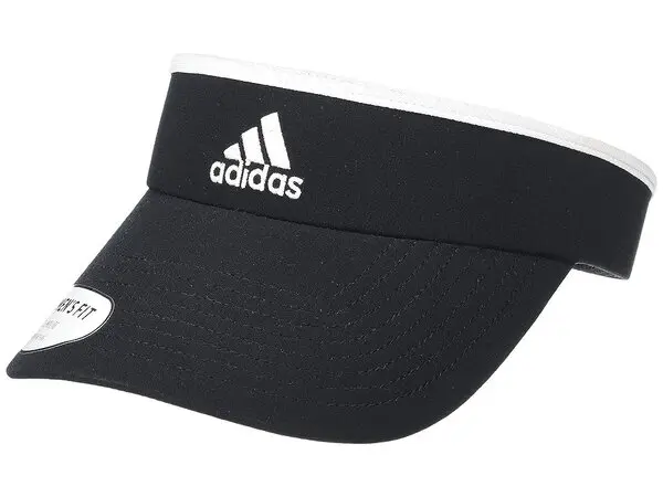 Adidas Visor