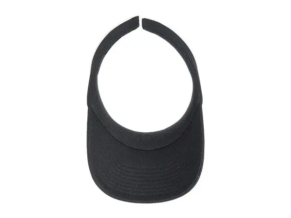Adidas Visor