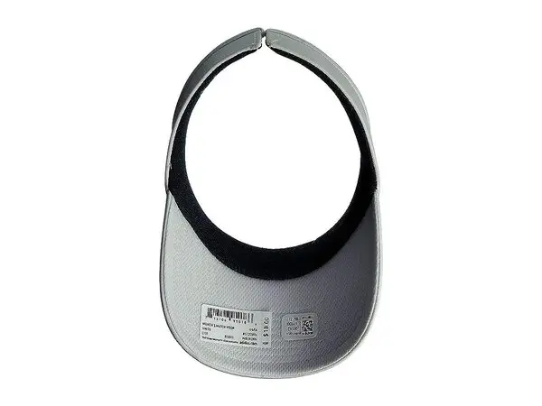 Adidas Visor