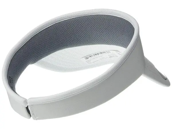 Adidas Visor