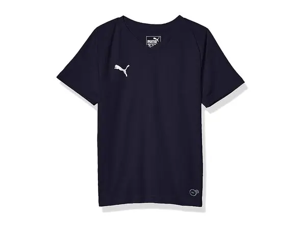 PUMA Liga Jersey Core T-shirt