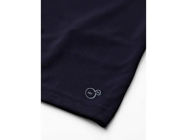 PUMA Liga Jersey Core T-shirt