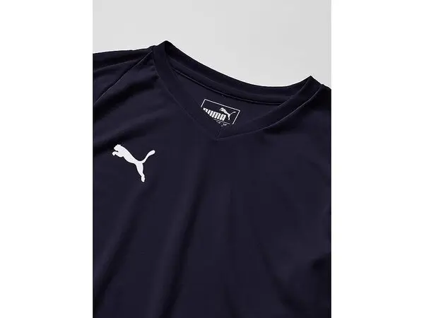 PUMA Liga Jersey Core T-shirt