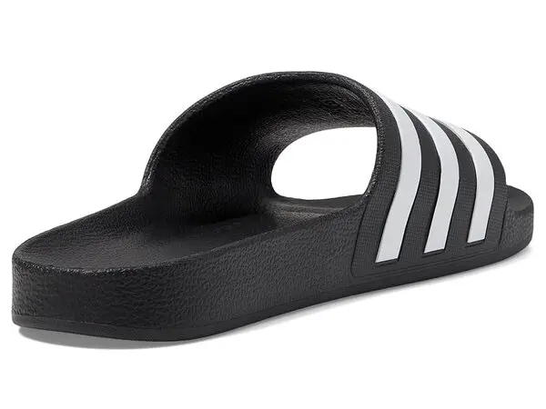 Adidas Adilette Aqua Slides