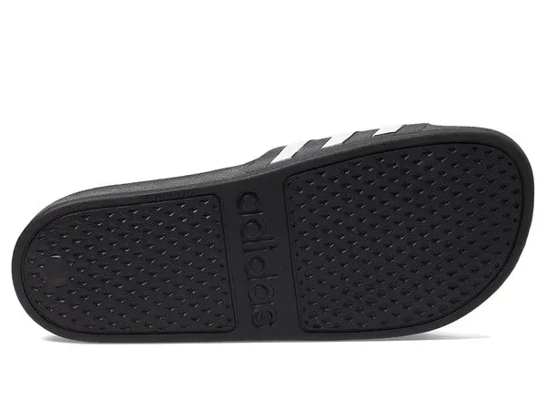Adidas Adilette Aqua Slides