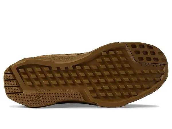REEBOK Floatride Energy Tactical Eh Comp Toe Mid-top Shoes - Multi
