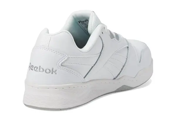 REEBOK Bb4500 Work Sd Shoes