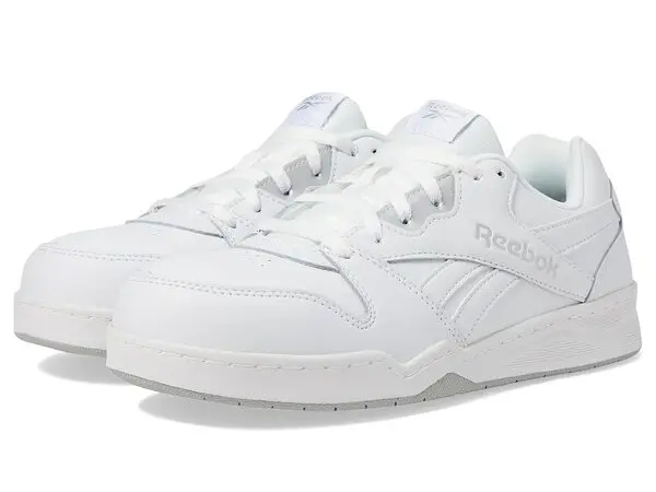 REEBOK Bb4500 Work Sd Shoes