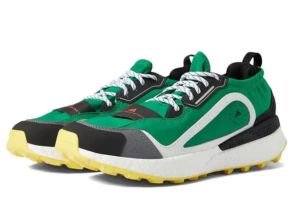 Adidas By Stella McCartney Outdoorboost 2.0 Sneakers