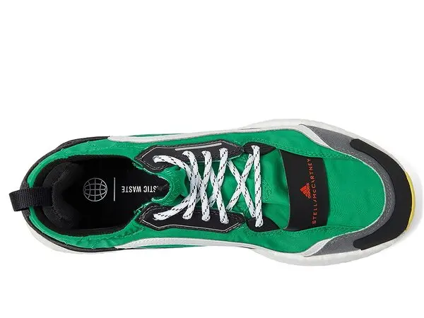 Adidas By Stella McCartney Outdoorboost 2.0 Sneakers