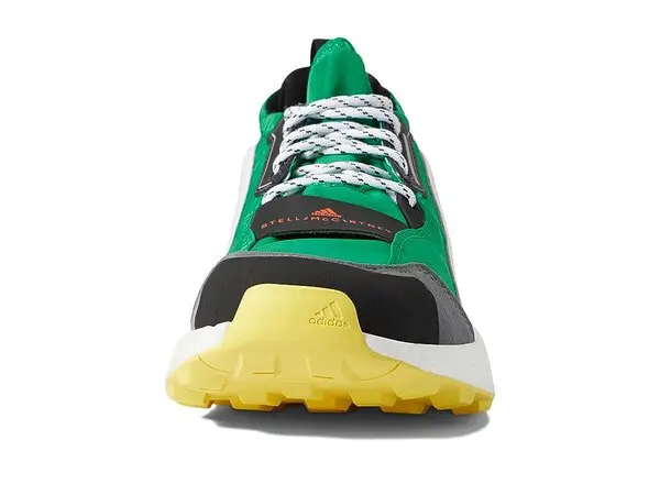 Adidas By Stella McCartney Outdoorboost 2.0 Sneakers