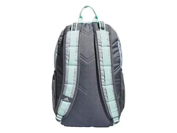adidas excel iii backpack grey 7 School for Laptop, Gym and Travel, 34L, Stone Grey/Team Royal Blue/Lucid Lemon Yellow/7, OSFA : Electronics Keep everything right where you need it with the Adidas Excel 7 Backpack Book Bag Adidas Excel Iii