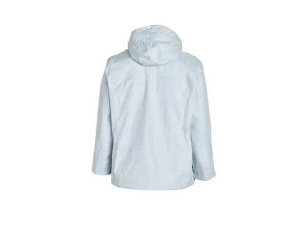 Columbia Arcadia Ii Waterproof Jacket - Gray