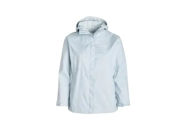 Columbia Arcadia Ii Jacket - Gray
