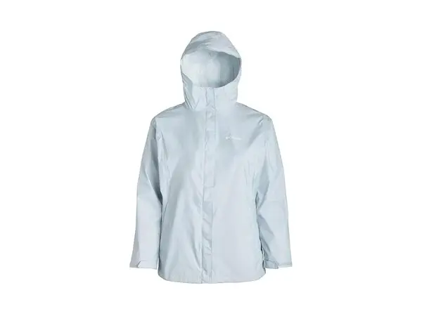 Columbia Arcadia Ii Jacket - Gray