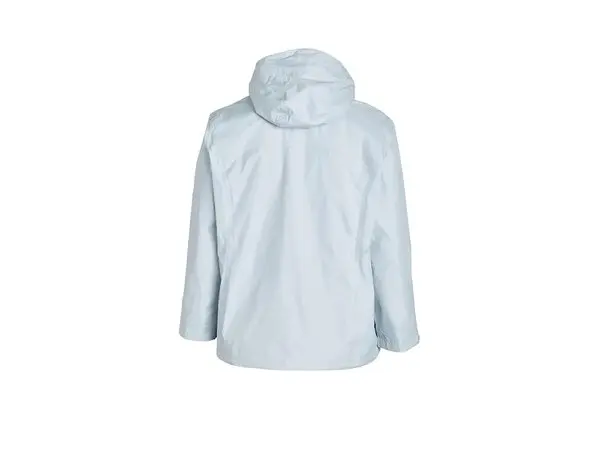 Columbia Arcadia Ii Jacket - Gray