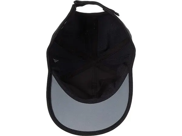 Adidas Superlite 2 Performance Cap