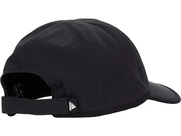 Adidas Superlite 2 Performance Cap