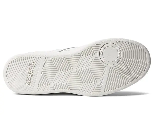 REEBOK Club Memt Work Eh Comp Toe Athletic Shoes - Gray