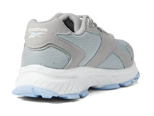 REEBOK Hyperium Work Eh Steel Toe Shoes