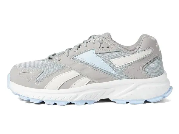 REEBOK Hyperium Work Eh Steel Toe Shoes