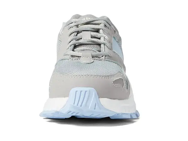 REEBOK Hyperium Work Eh Steel Toe Shoes