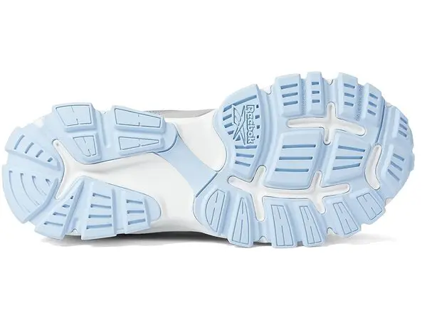 REEBOK Hyperium Work Eh Steel Toe Shoes