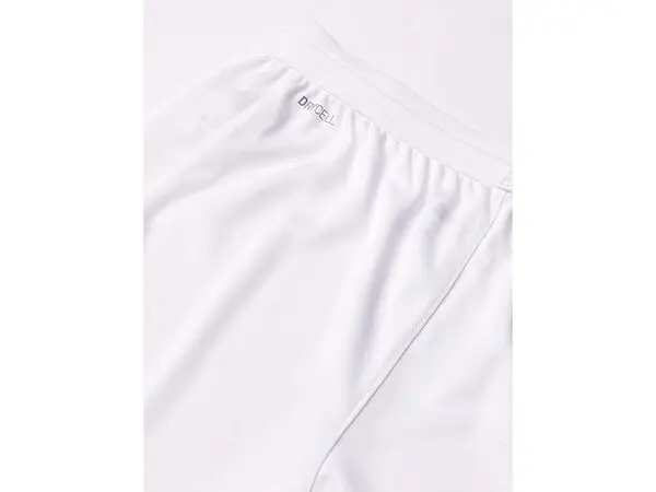 PUMA Youth Teamfinal 21 Knit Shorts Shorts