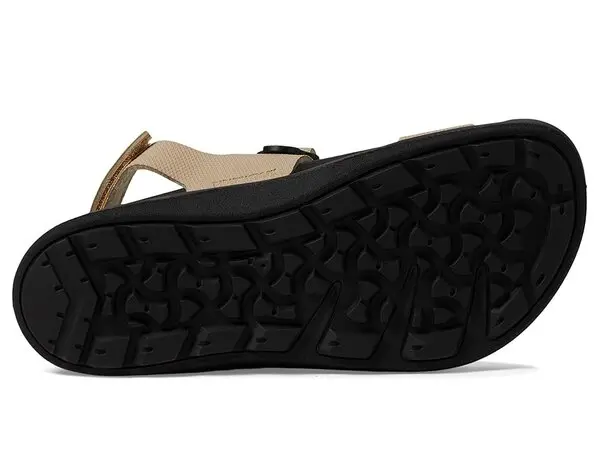 BIRKENSTOCK Kalahari Outdoor Sandals
