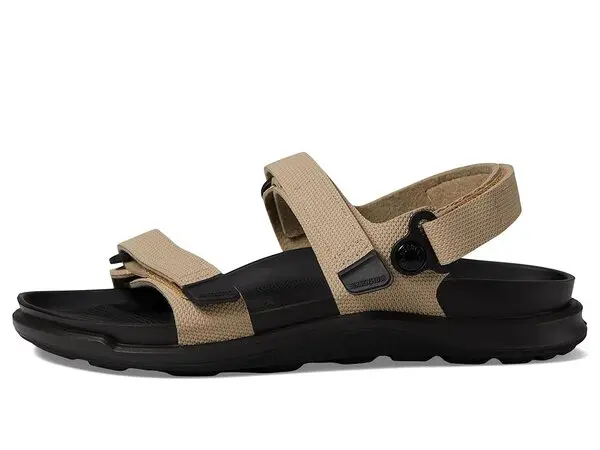 BIRKENSTOCK Kalahari Outdoor Sandals