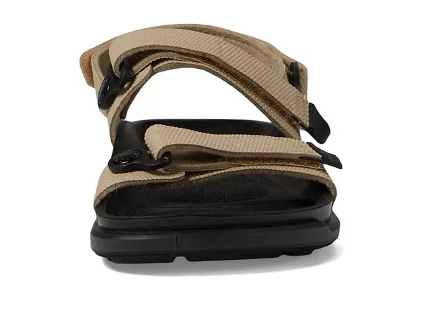 BIRKENSTOCK Kalahari Outdoor Sandals