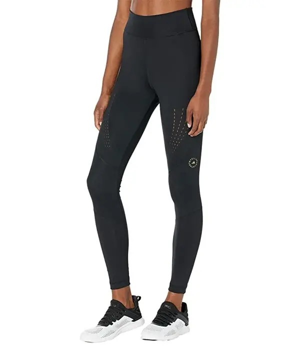 Adidas By Stella McCartney Truepurpose Training Tights Hg6876
