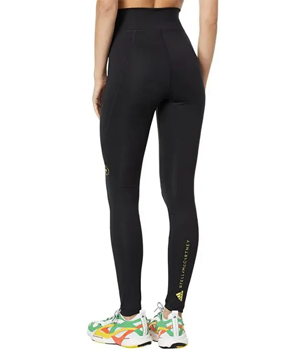 Adidas By Stella McCartney Truepurpose Training Tights Hg6876
