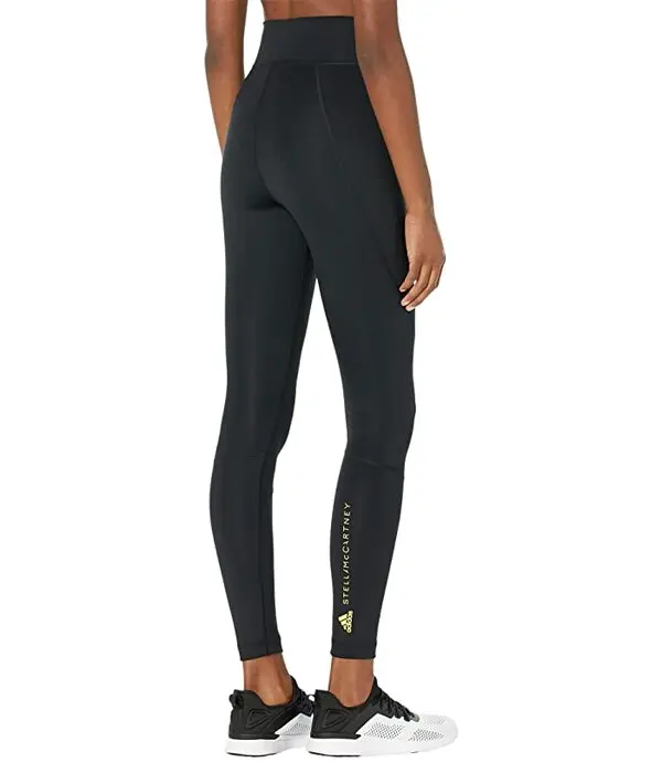 Adidas By Stella McCartney Truepurpose Training Tights Hg6876