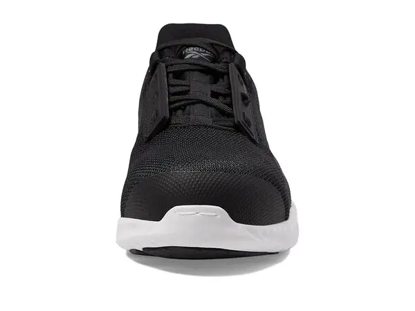 REEBOK Sublite Legend Comp Toe Athletic Shoes - Black