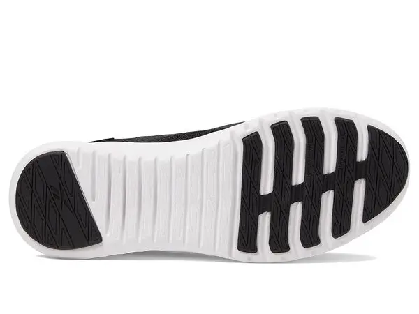REEBOK Sublite Legend Comp Toe Athletic Shoes - Black