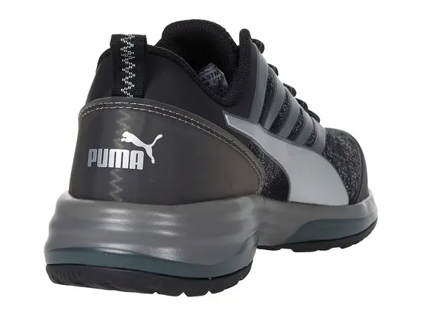 PUMA SAFETY Charge Low Sd