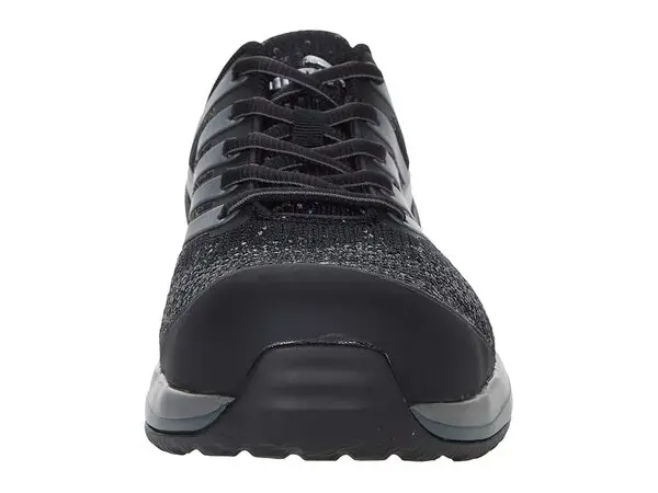 PUMA SAFETY Charge Low Sd