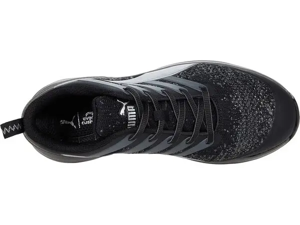 PUMA SAFETY Charge Low Sd
