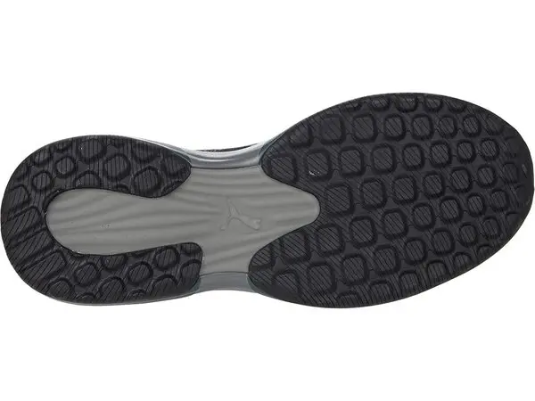 PUMA SAFETY Charge Low Sd