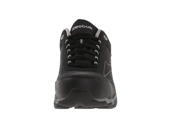 REEBOK Beamer 1 Low Work Boots