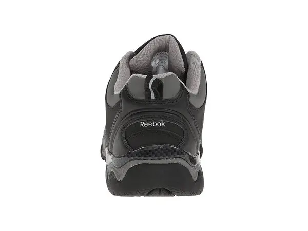REEBOK Beamer 1 Low Work Boots