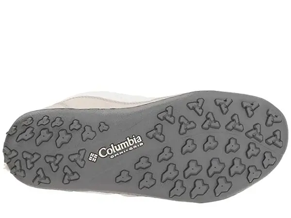 Columbia Minx Mid Iii Boots