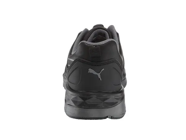 PUMA SAFETY Velocity Low 2.0 Composite Toe Sd