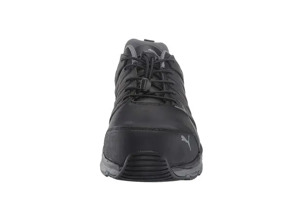 PUMA SAFETY Velocity Low 2.0 Composite Toe Sd