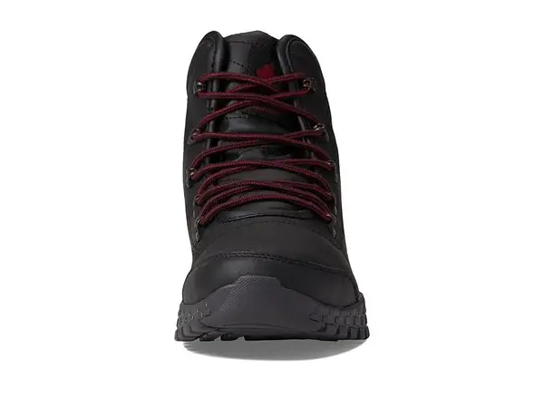 Columbia Fairbanks Rover Ii Boots