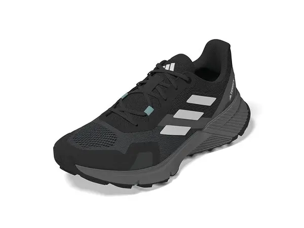 ADIDAS OUTDOOR Terrex Soulstride Athletic Shoes